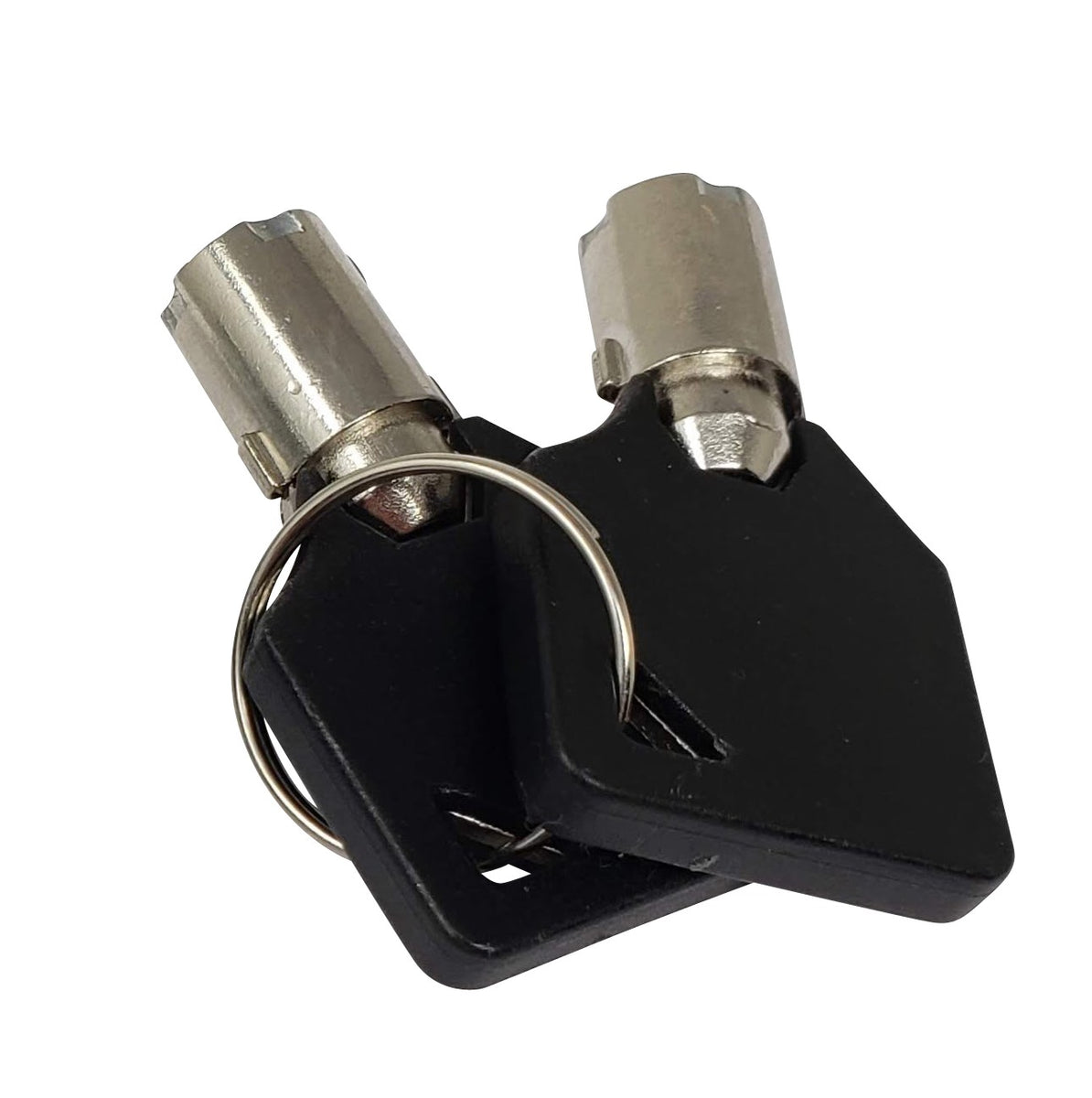 Additional Keys – Products Quad